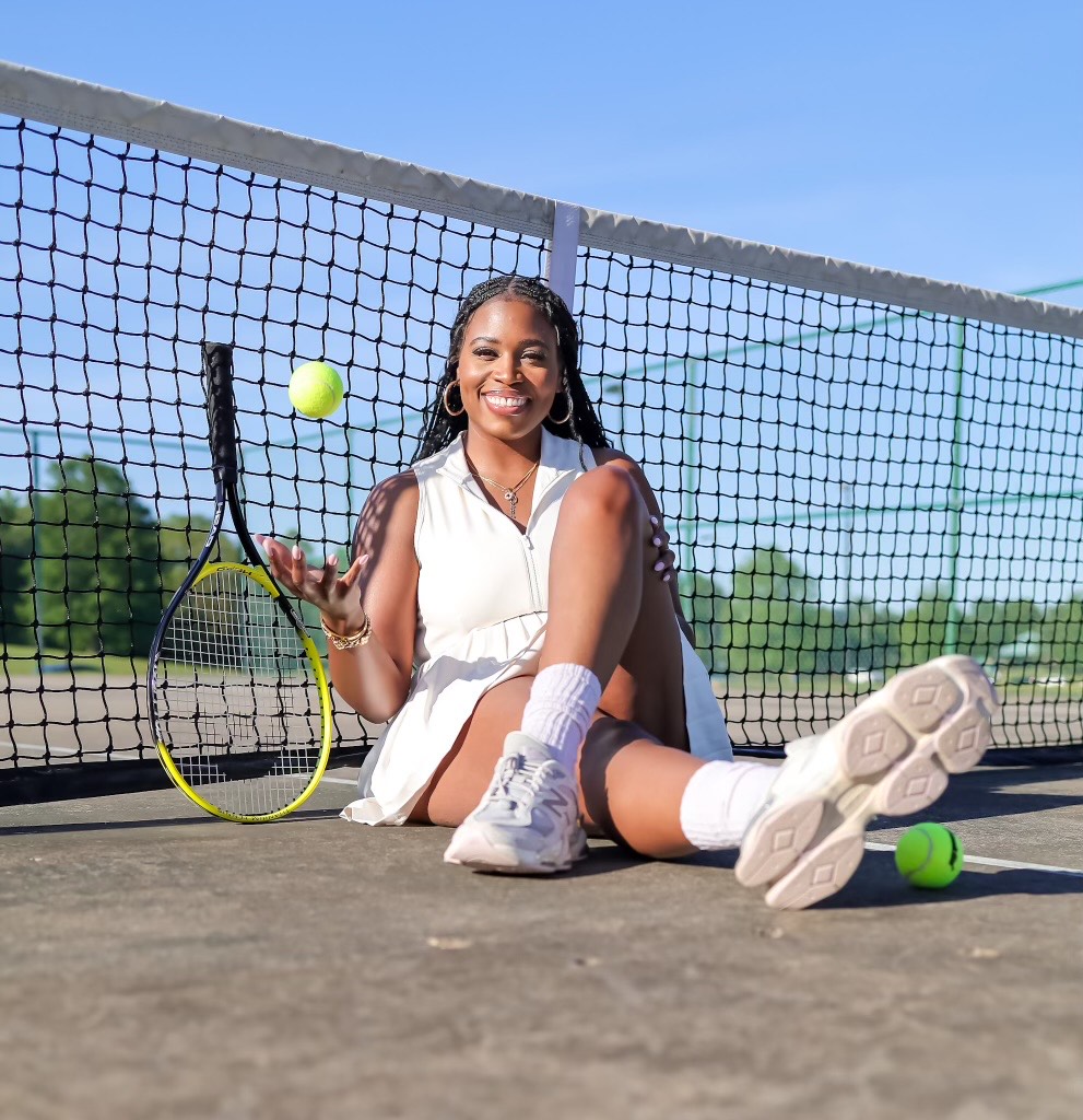 Check Out Dorcas Rainey’s Story – Voyage Memphis Magazine