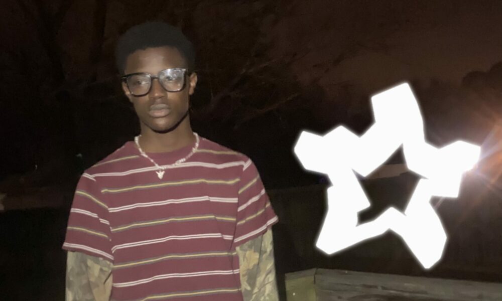 Life & Work with El Nathan Manu of Bartlett - Voyage Memphis Magazine