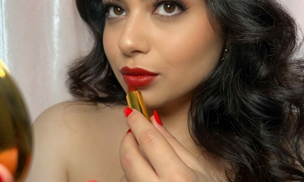 Exploring Life & Business with Mako Bayramyan of Vulox Vanity - Voyage ...