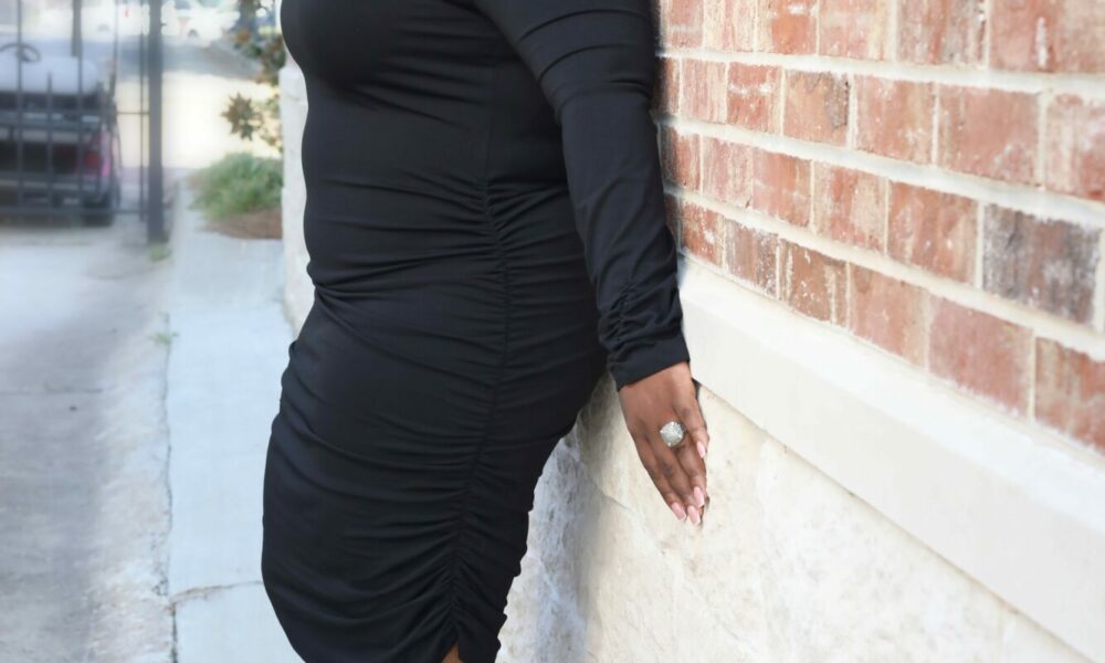 Life & Work with Vickie Murphy of Cleveland, MS – Voyage Memphis Magazine