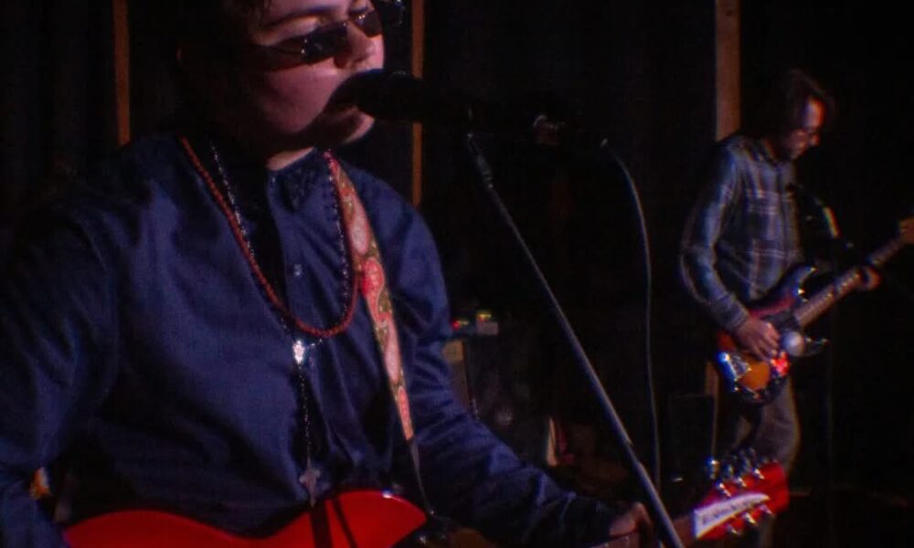 Check Out Mike Kistler’s Story - Voyage Memphis Magazine