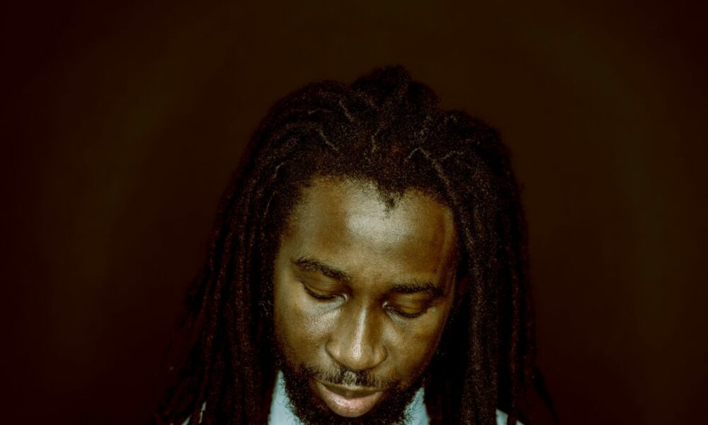 Inspiring Conversations with Terrence Wells of Wells Media LLC - Voyage ...