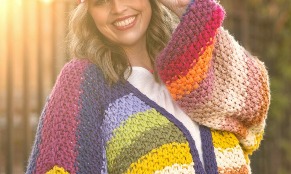 Meet Jessica Coulson of Memphis, TN – Voyage Memphis Magazine