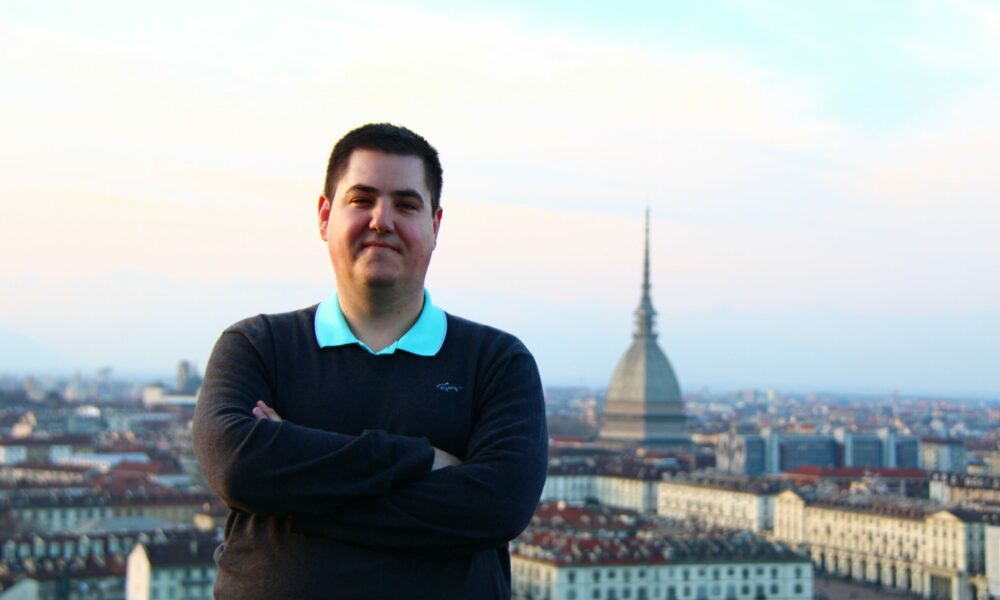 Inspiring Conversations with Paul Beets of Bigger Garage Self-Storage ...