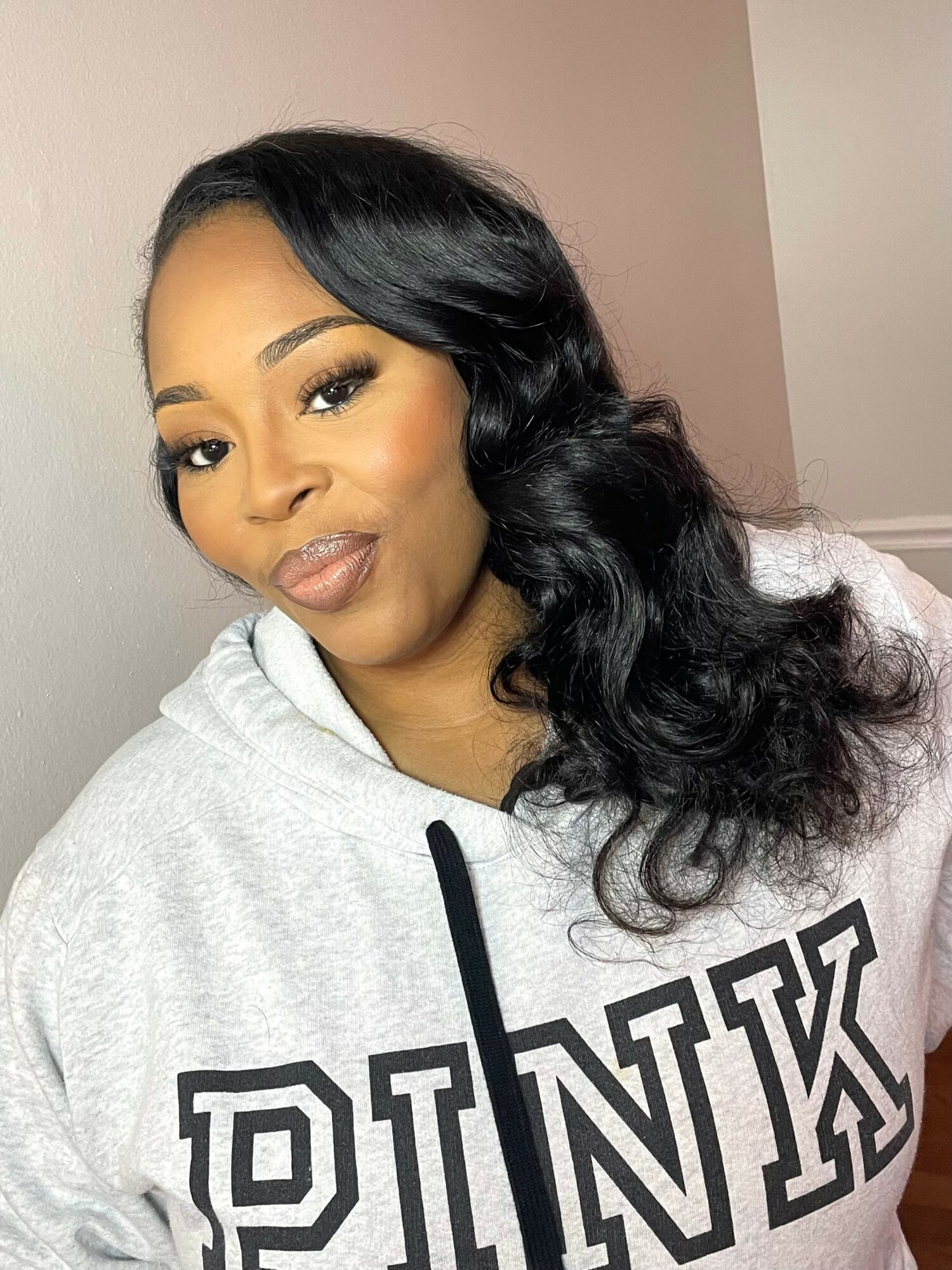 Meet Kristian Spight of East Memphis - Voyage Memphis Magazine