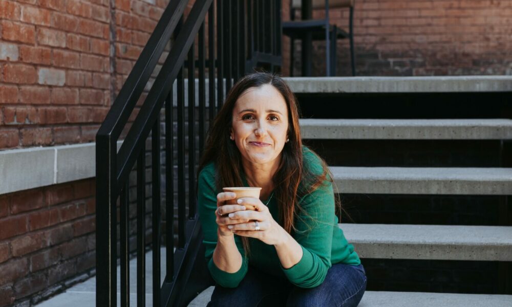 Hidden Gems: Meet Liz Jostes of Eli Rose Social Media, LLC – Voyage ...