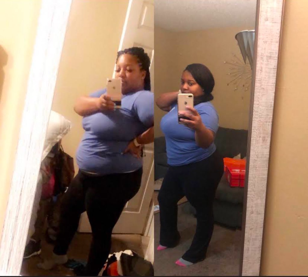 Check Out Chris Freeman’s Story - Voyage Memphis Magazine