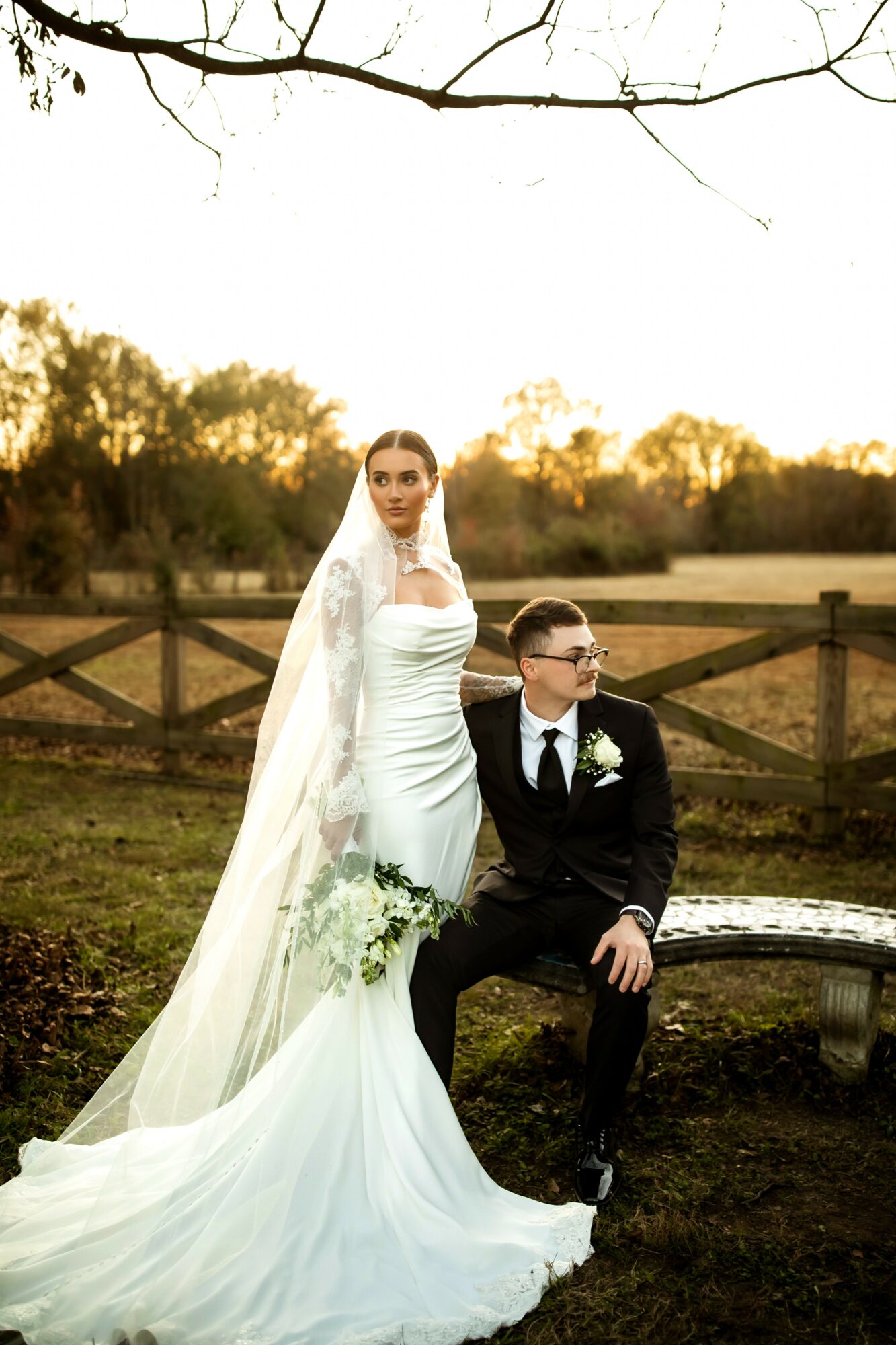 Rising Stars: Meet Anna Marie Garrett of Memphis, TN – Voyage Memphis ...