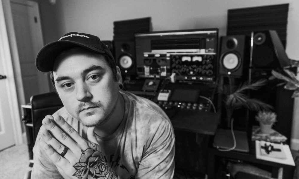 Daily Inspiration: Meet Mike Wade – Voyage Memphis Magazine