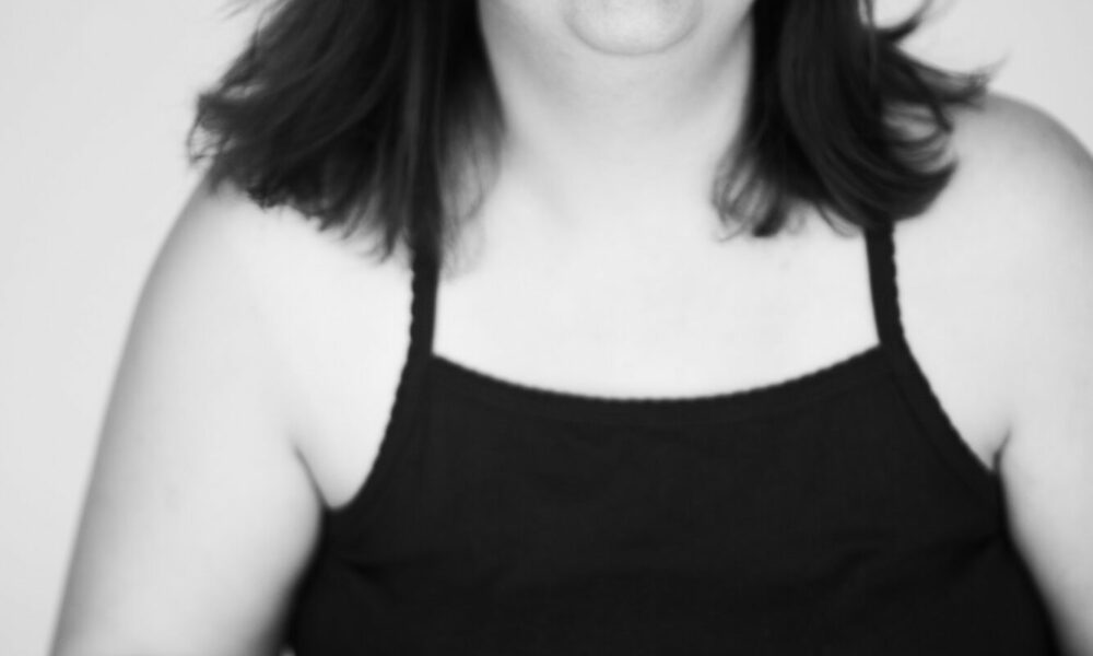 Conversations with Bailey Inman - Voyage Memphis Magazine