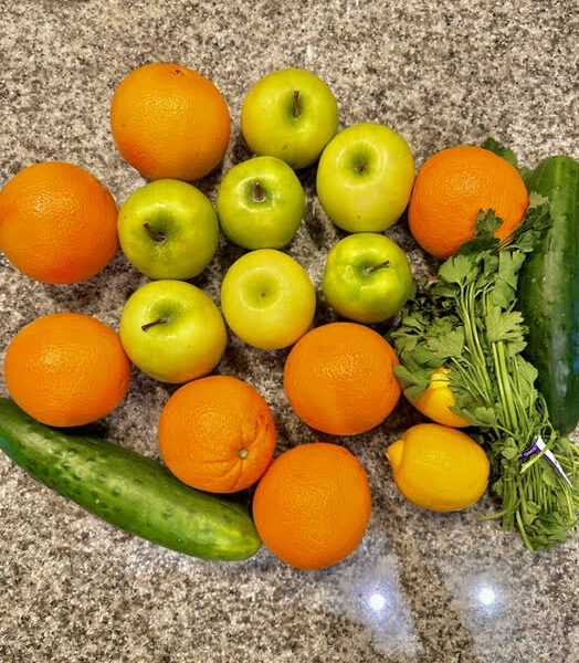 Daily Inspiration: Meet Chris Ruffin, Jr. - Voyage Memphis Magazine