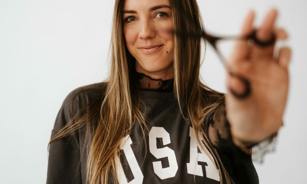 Rising Stars: Meet Rachel Boyles of Cordova – Voyage Memphis Magazine