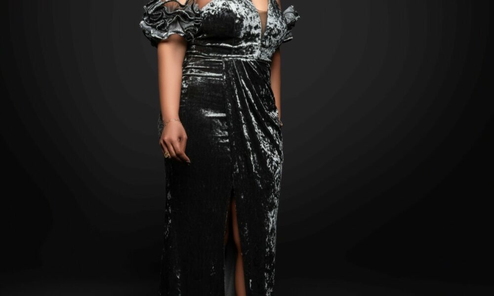 Inspiring Conversations with Tiffany Boyd of A Perfect Bloom Memphis ...