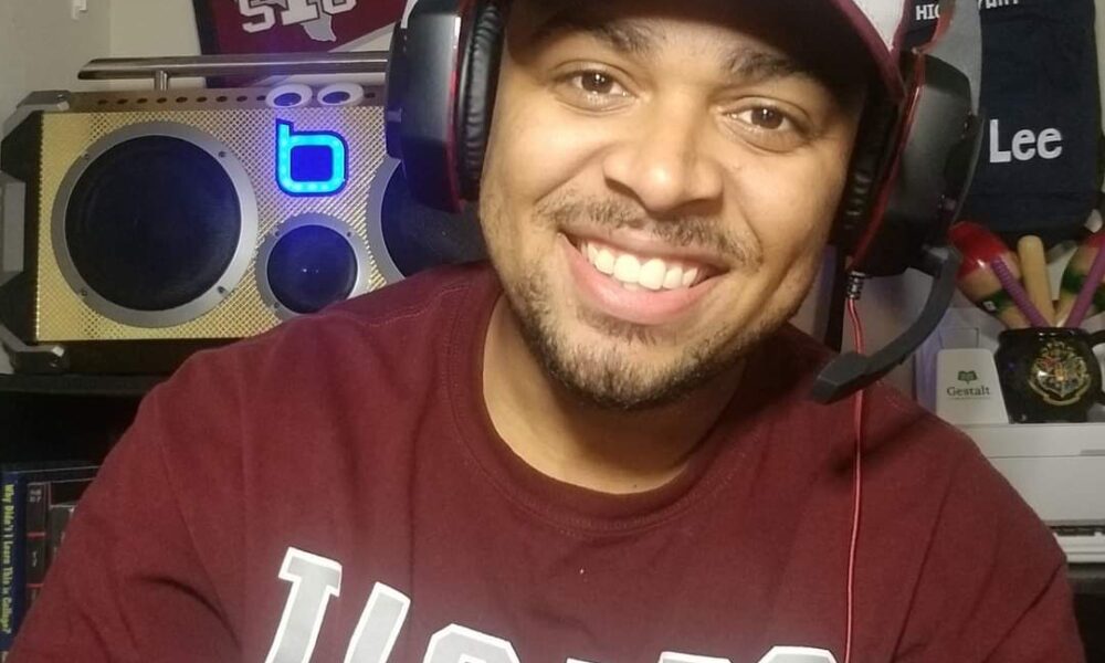 Check Out Chase Lee’s Story - Voyage Memphis Magazine