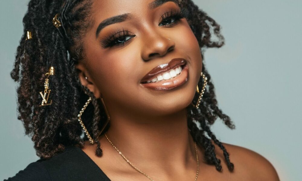 Check Out Kiara Lance’s Story – Voyage Memphis Magazine