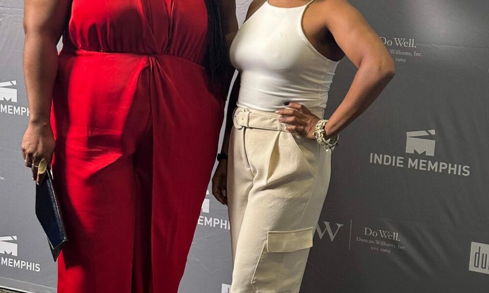 Daily Inspiration: Meet Amanda Willoughby Jessica Chaney - Voyage ...