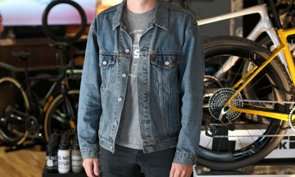 Community Highlights: Meet Will Tucker of Latting Speed Shop / Team Car ...