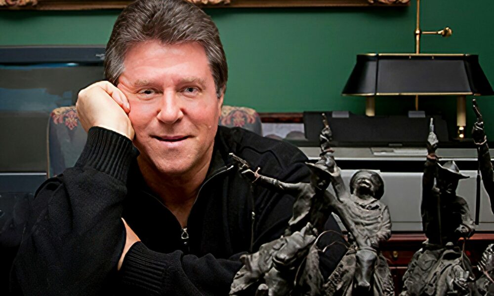 Hidden Gems: Meet Blair Ball of Blair Ball Photography - Voyage Memphis ...