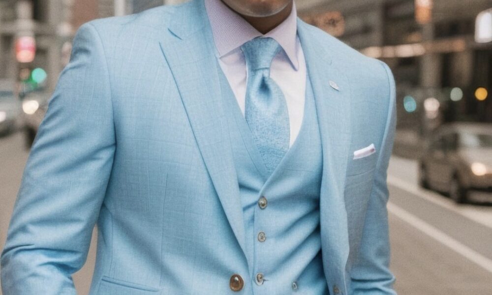 Check Out Gregory Price’s Story - Voyage Memphis Magazine