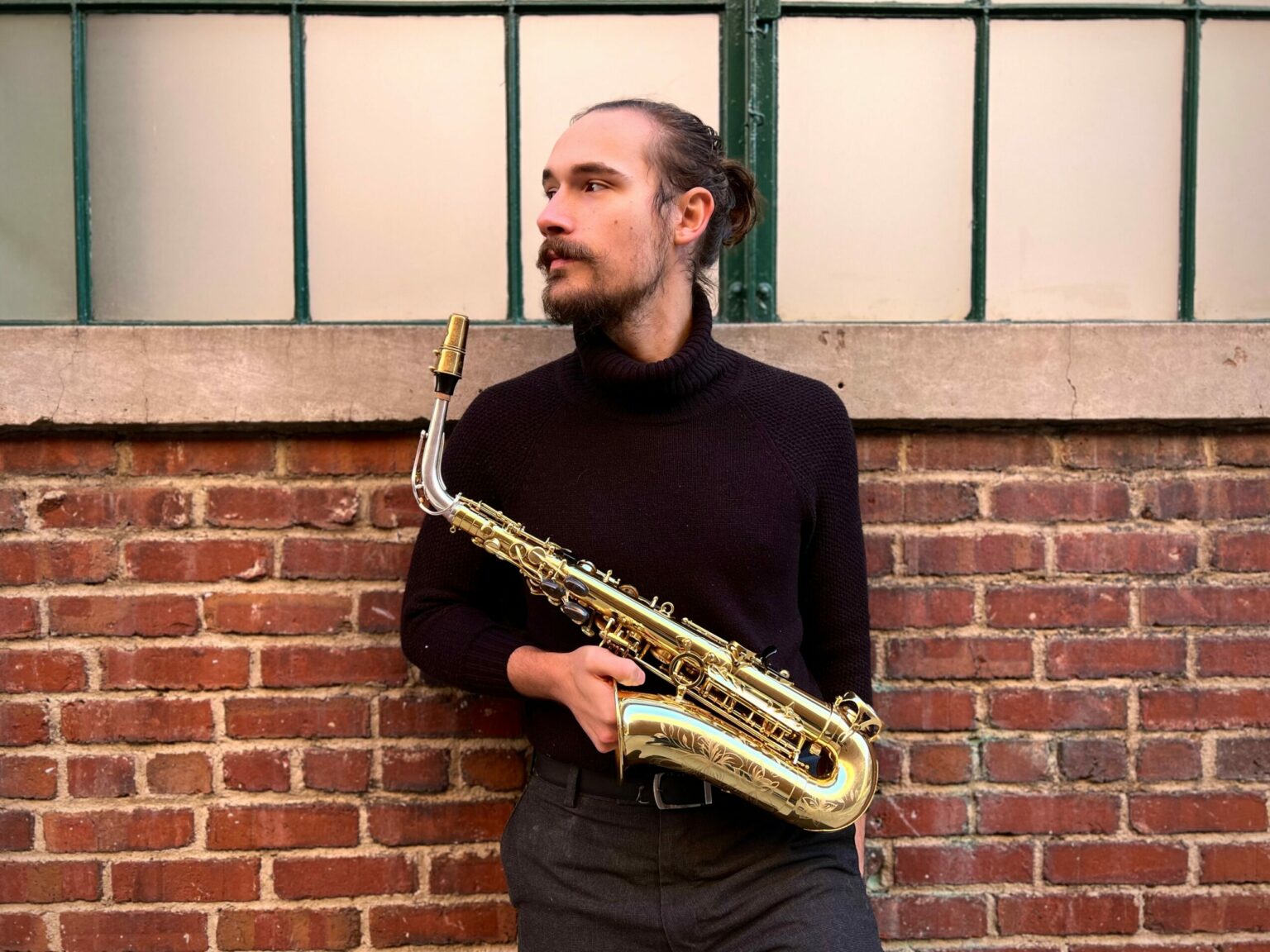 Meet Alex Upton of Midtown – Voyage Memphis Magazine