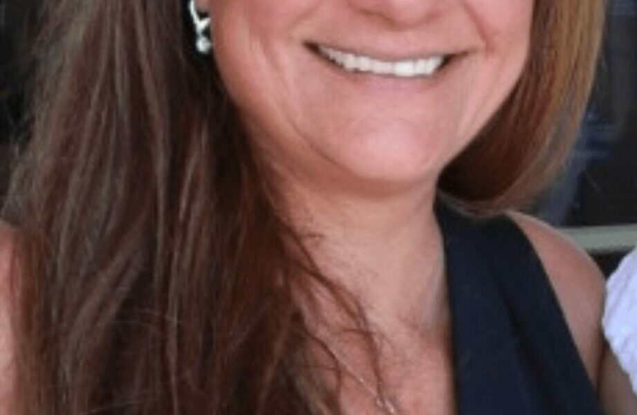 Rising Stars: Meet Stephanie Woods of Bartlett – Voyage Memphis Magazine