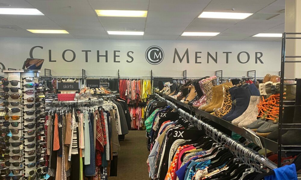 Check Out Michael Thorn’s Story – Voyage Memphis Magazine