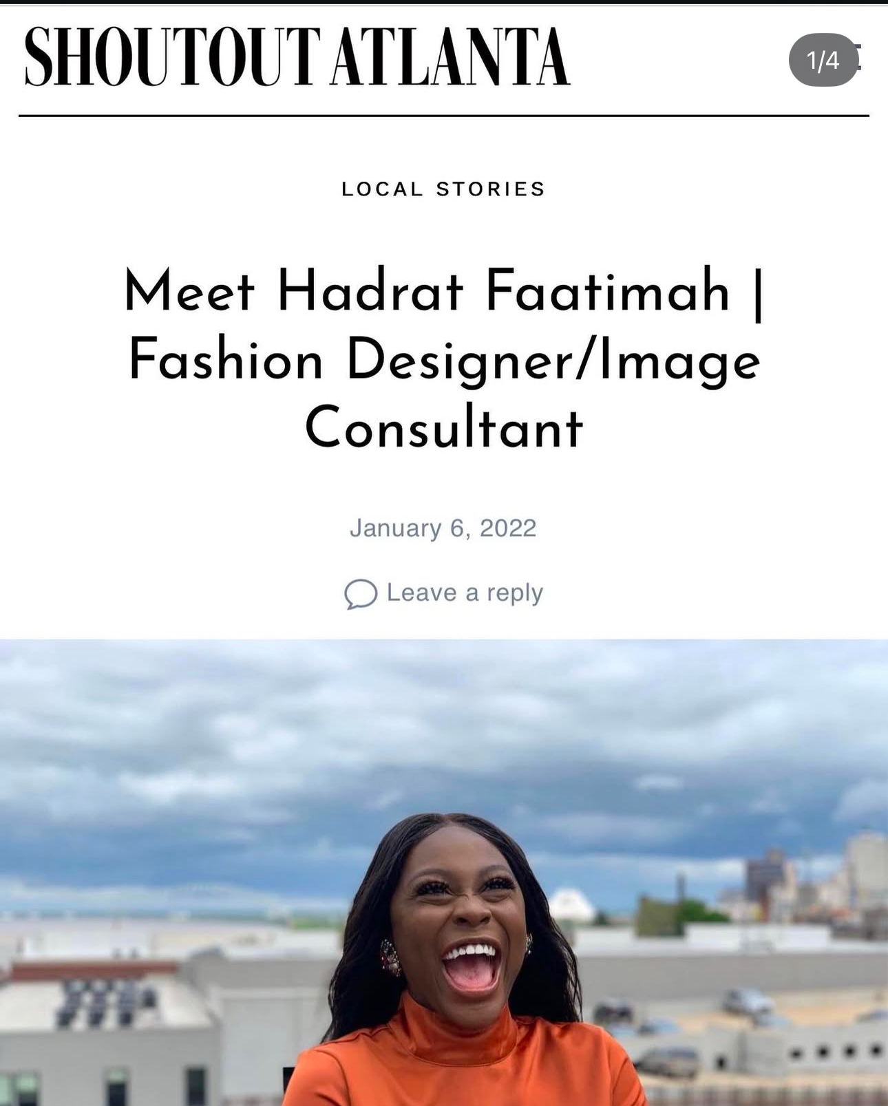 Life & Work with Hadrat Faatimah of All parts , lol – Voyage Memphis ...