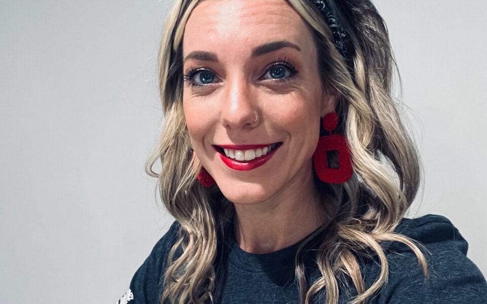 Rising Stars: Meet Ashton Wiley of Millington, TN – Voyage Memphis Magazine
