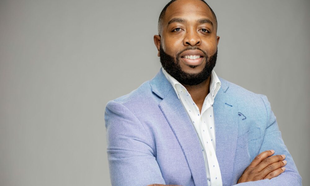 Life & Work with Josh Arnold of Lakeland – Voyage Memphis Magazine