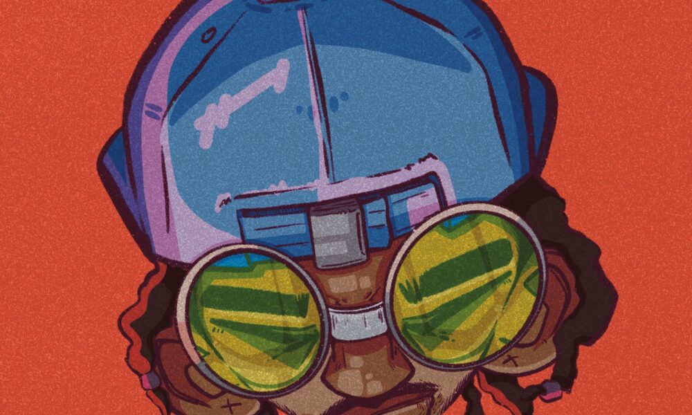 Conversations with Jay Macklin - Voyage Memphis Magazine