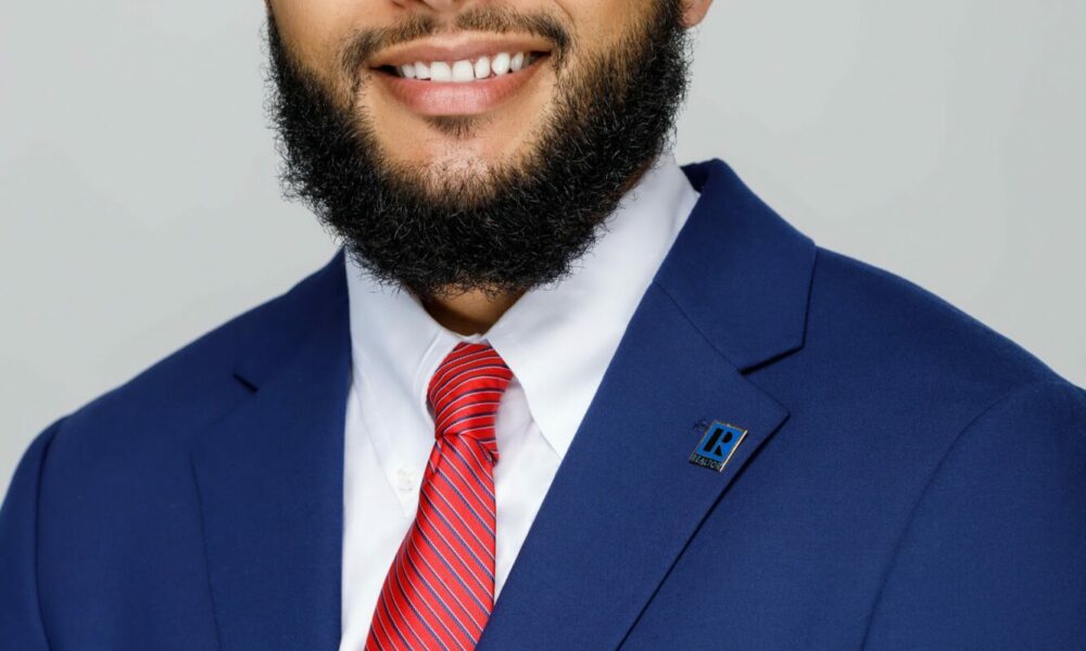 Check Out Evan Cantrel’s Story - Voyage Memphis Magazine