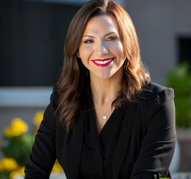 Check Out Tiffany Dixon’s Story – Voyage Memphis Magazine