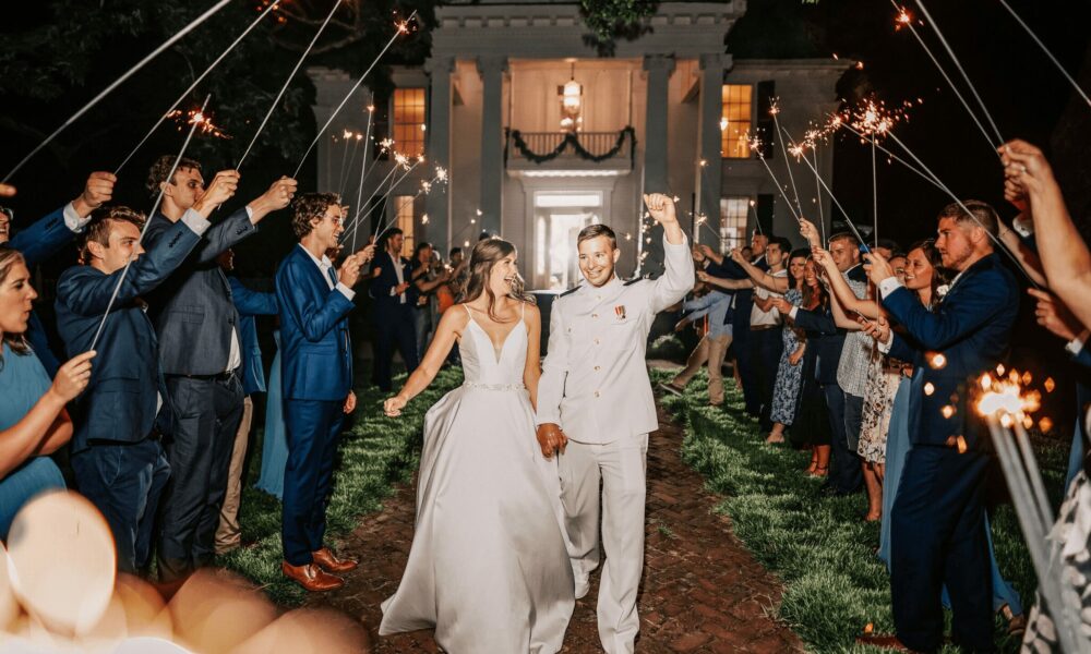 Meet Riley Pope of Jackson - Voyage Memphis Magazine