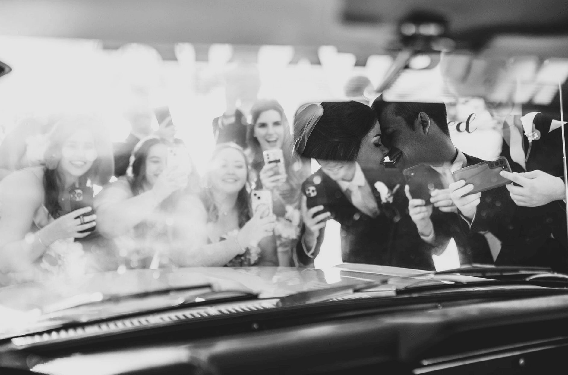 Meet Riley Pope of Jackson - Voyage Memphis Magazine