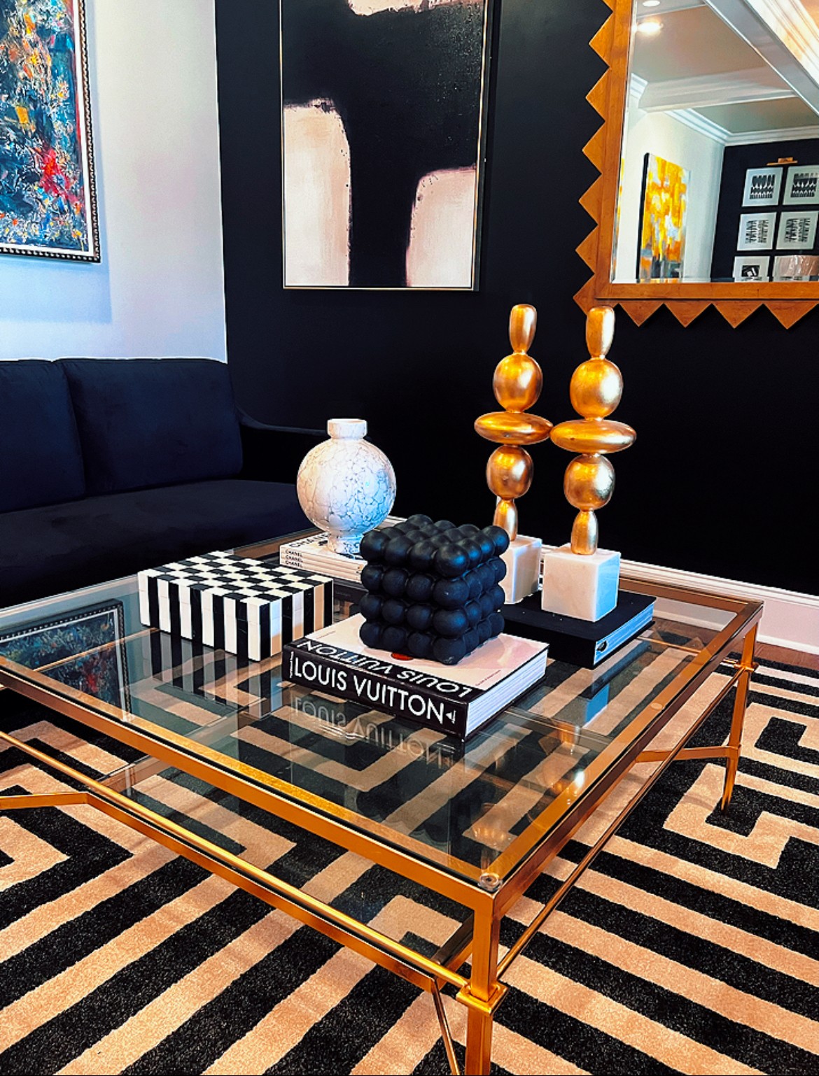 Meet Victoria Wheeler of Memphis - Voyage Memphis Magazine