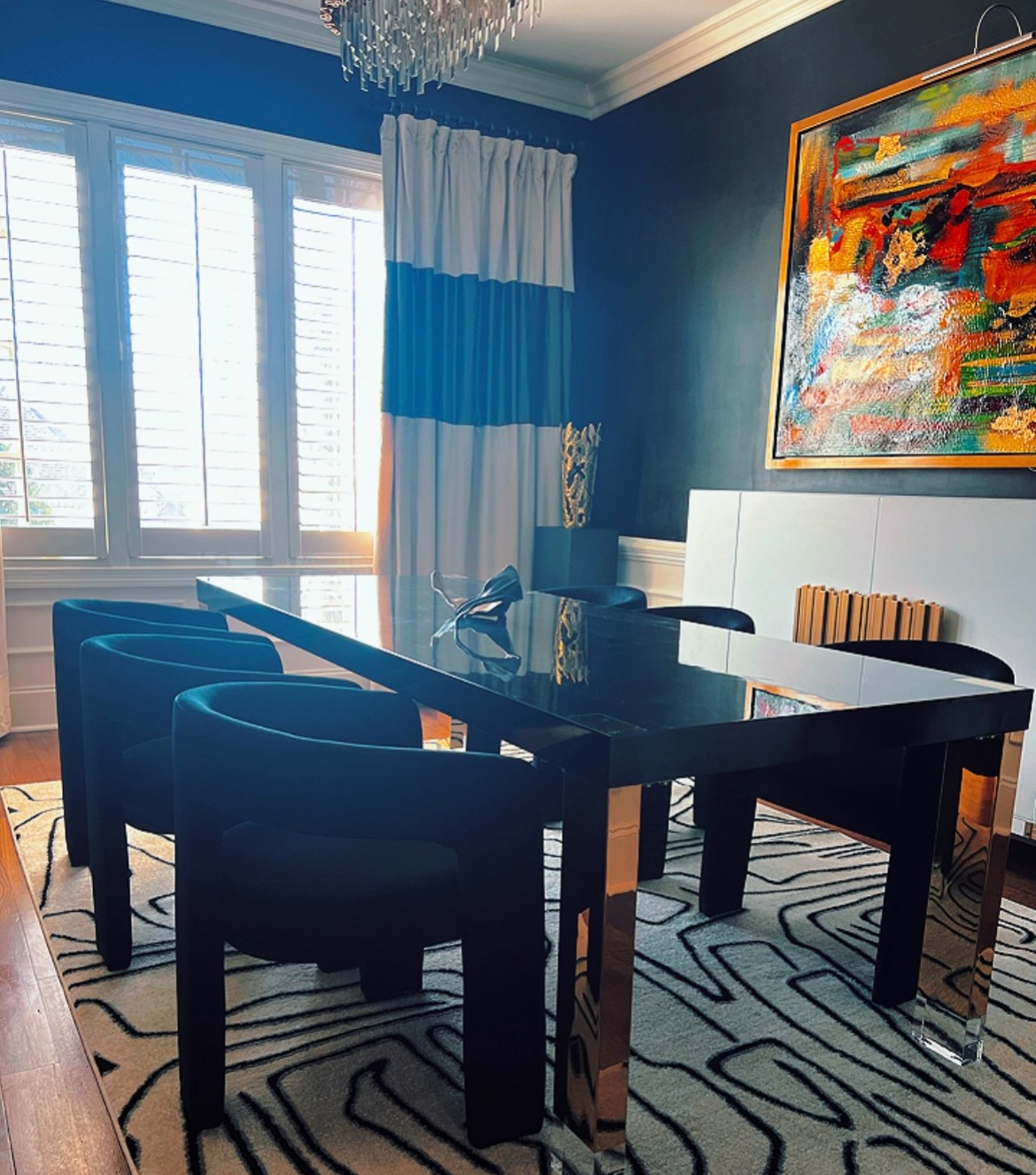 Meet Victoria Wheeler of Memphis - Voyage Memphis Magazine