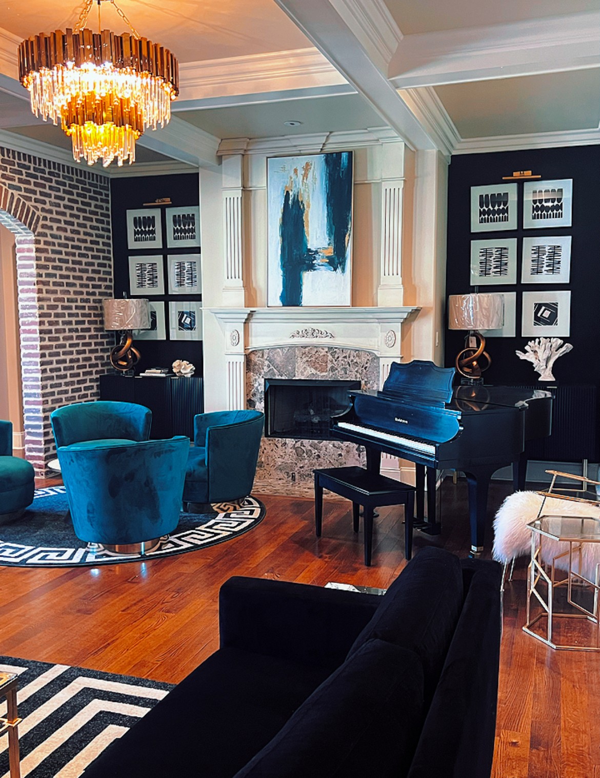 Meet Victoria Wheeler of Memphis - Voyage Memphis Magazine