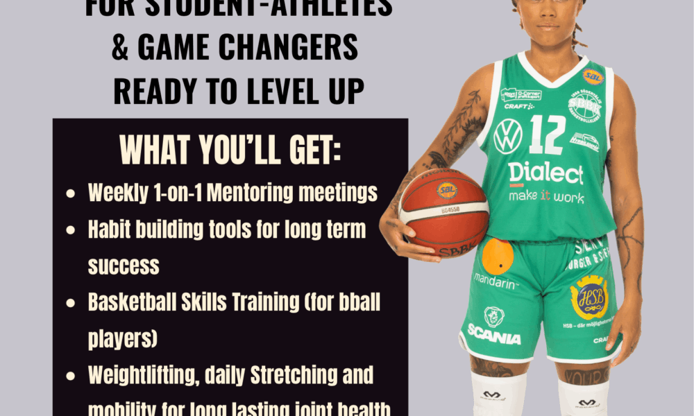 Hidden Gems: Meet Madison Griggs of 96th & Madison - Voyage Memphis ...