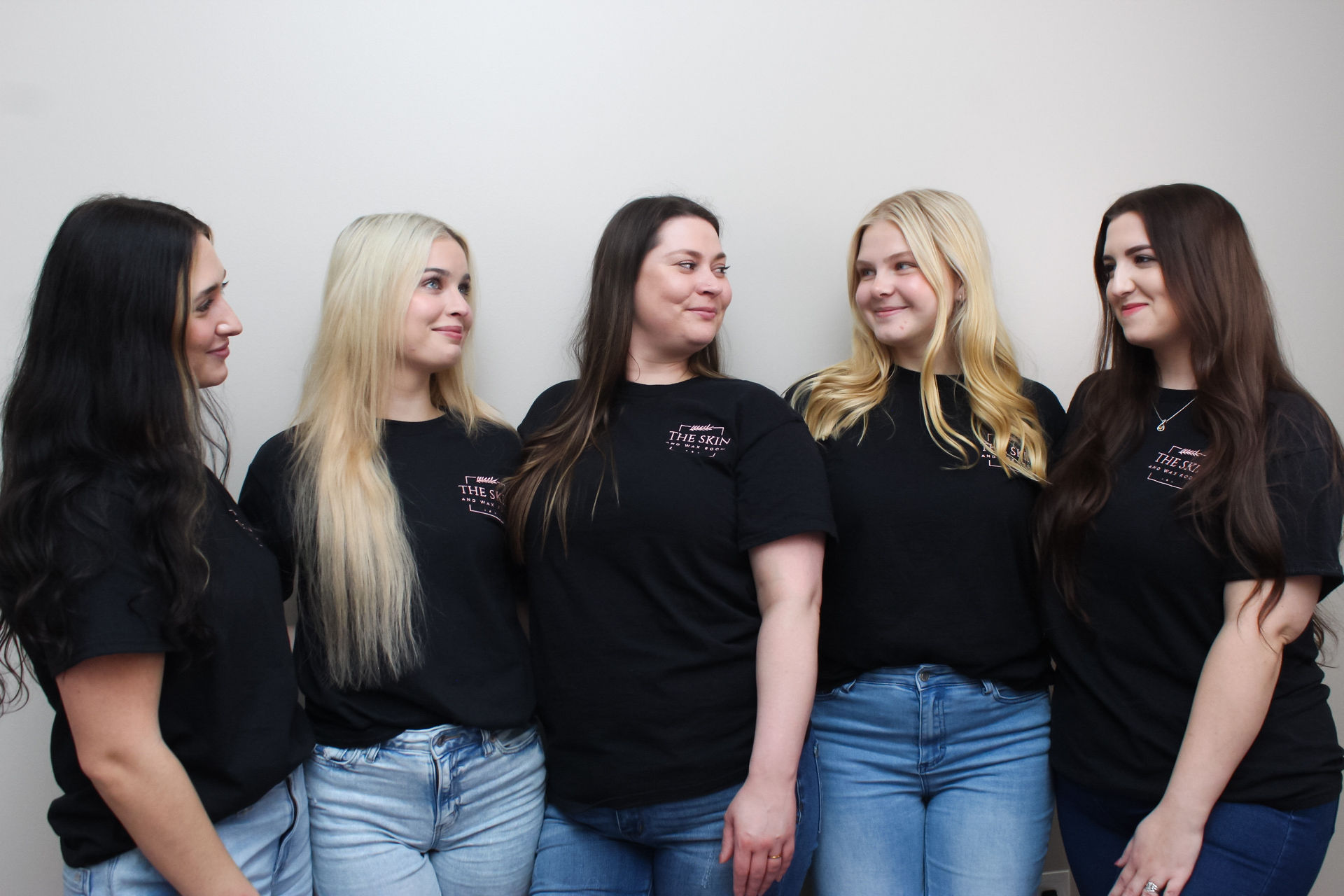 Meet Angela Halford of The Skin and Wax Room – Voyage Memphis Magazine