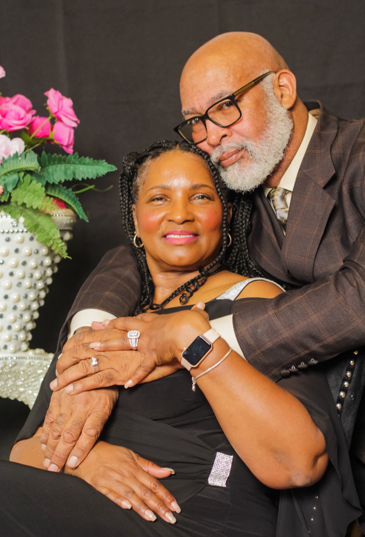 Exploring Life & Business with Rashema Johnson of Designer Photography ...