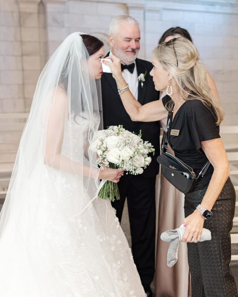 Daily Inspiration: Meet Lisa Childers - Voyage Memphis Magazine