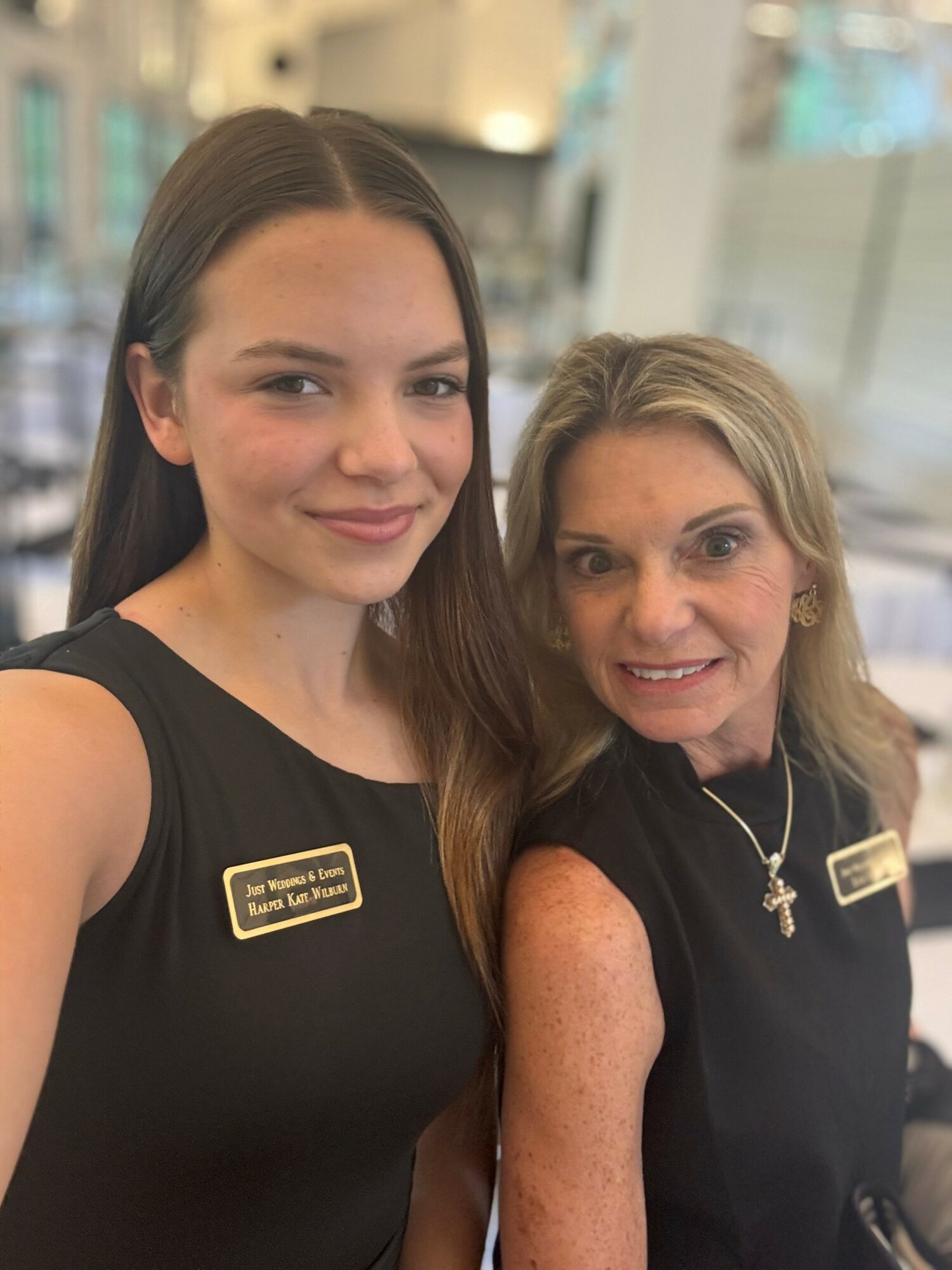 Daily Inspiration: Meet Lisa Childers - Voyage Memphis Magazine