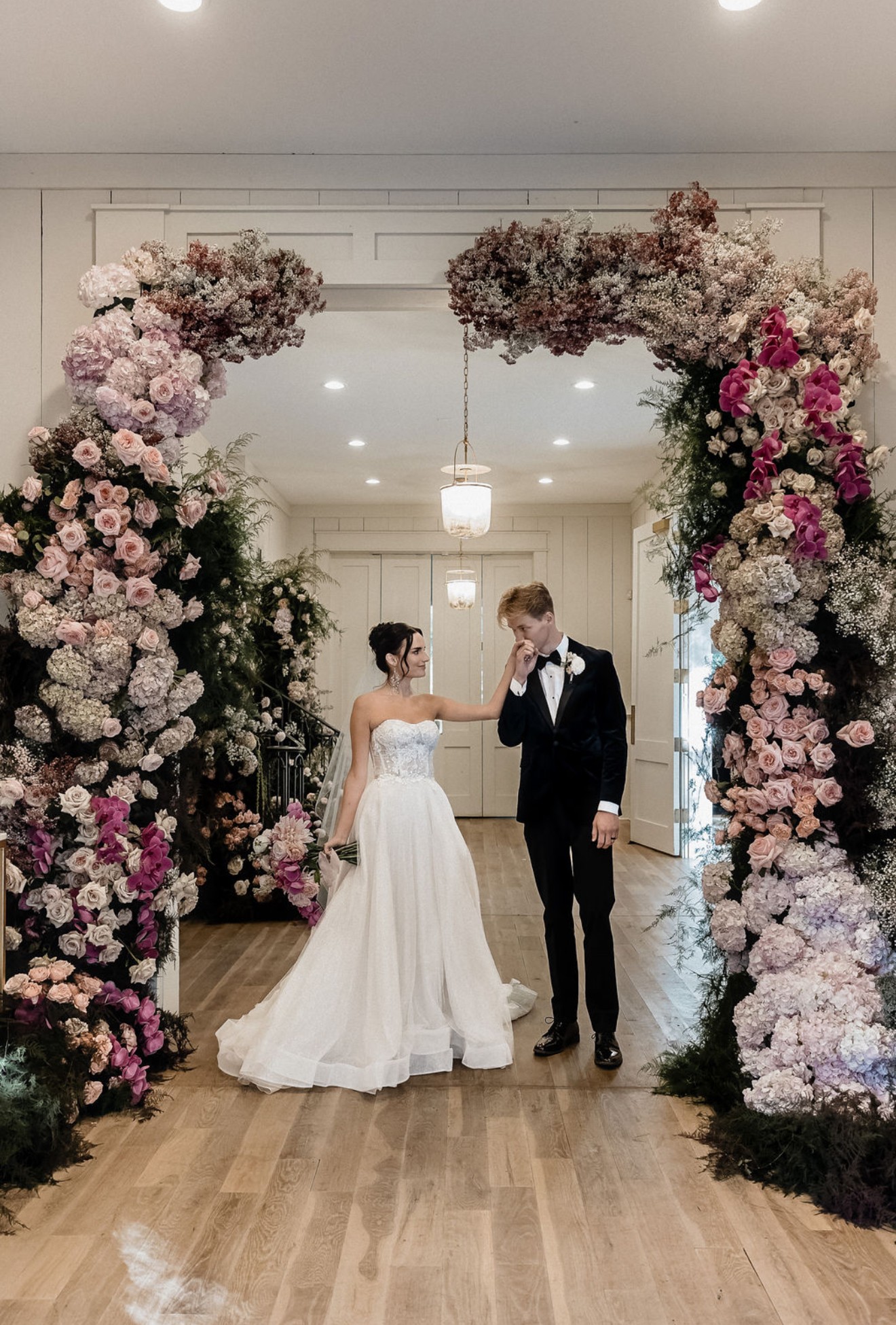 Meet Lyndal Brumley of Memphis/ Germantown - Voyage Memphis Magazine