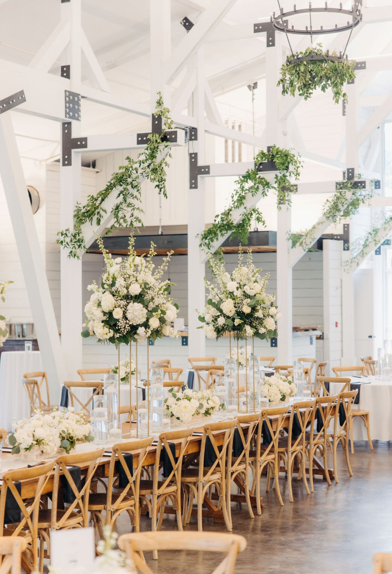 Meet Lyndal Brumley of Memphis/ Germantown - Voyage Memphis Magazine