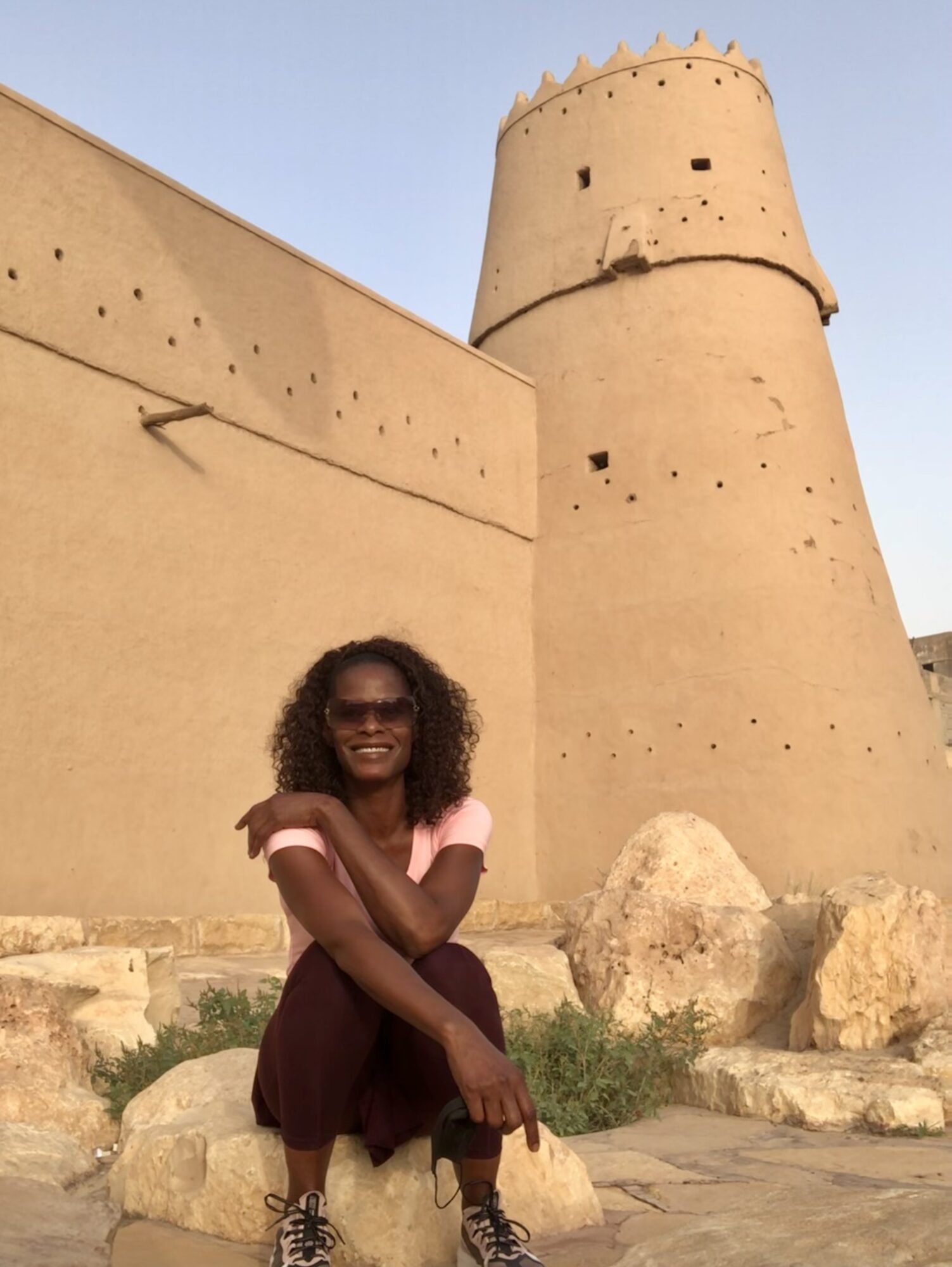 Meet Stacy Vason of Vason Global Strategies - Voyage Memphis Magazine