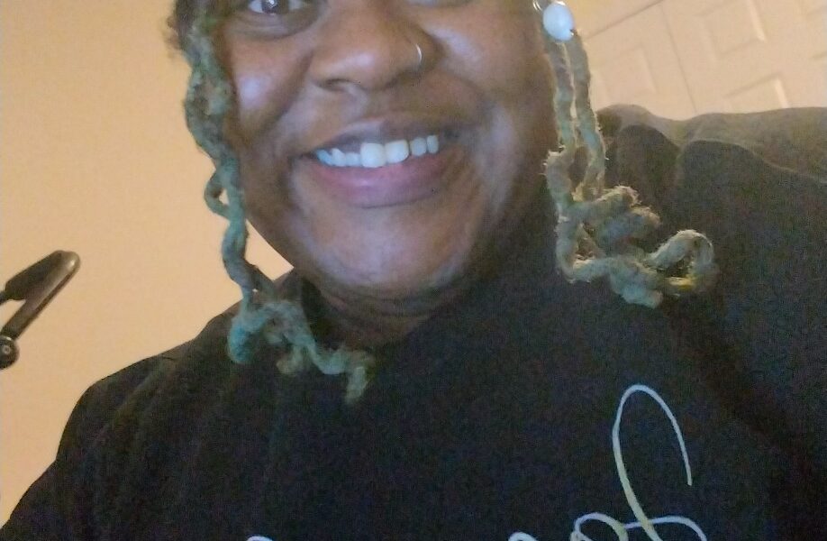 Check Out Jazmon Malone’s Story – Voyage Memphis Magazine
