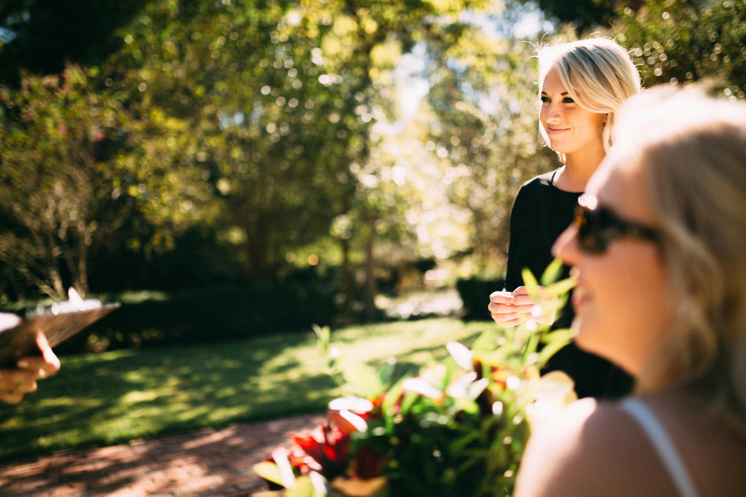 Meet Lyndal Brumley of Memphis/ Germantown - Voyage Memphis Magazine