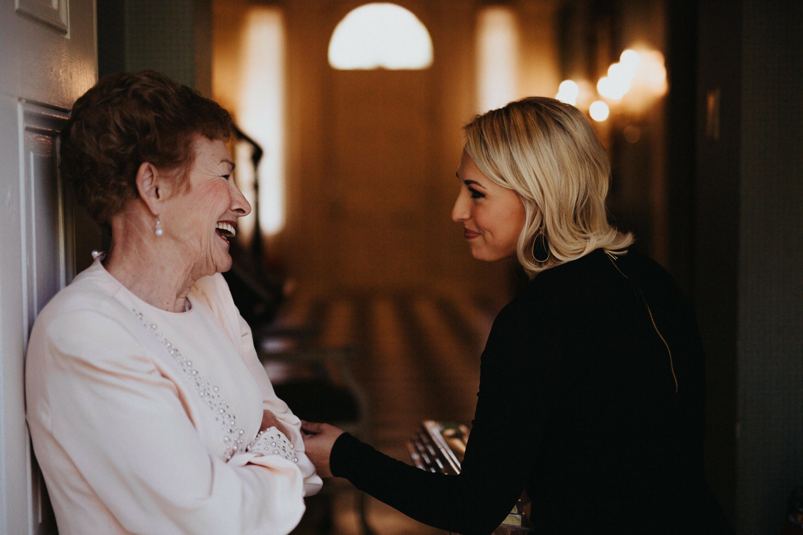 Meet Lyndal Brumley of Memphis/ Germantown - Voyage Memphis Magazine