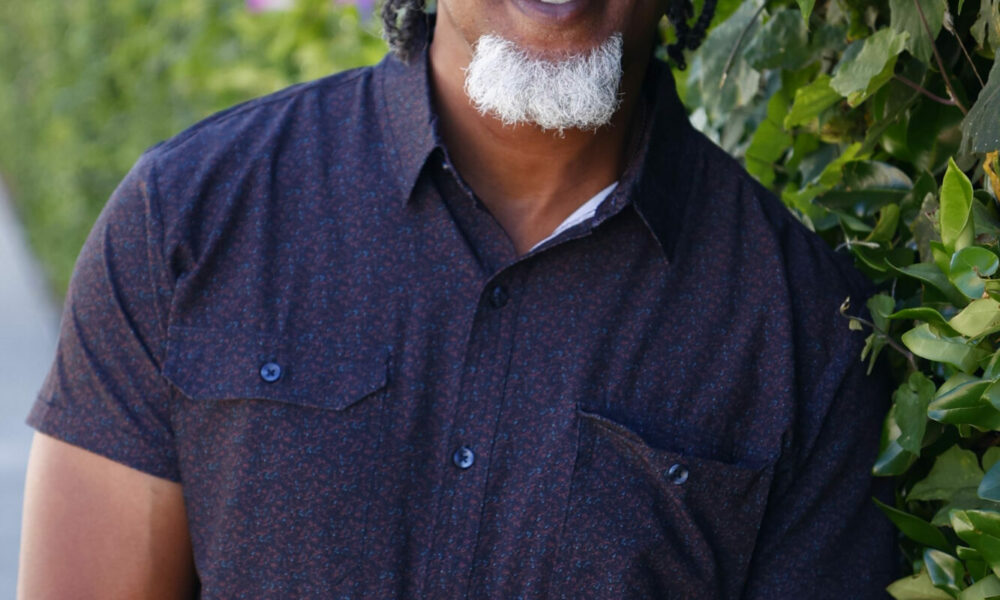 Check Out Rob Love’s Story – Voyage Memphis Magazine