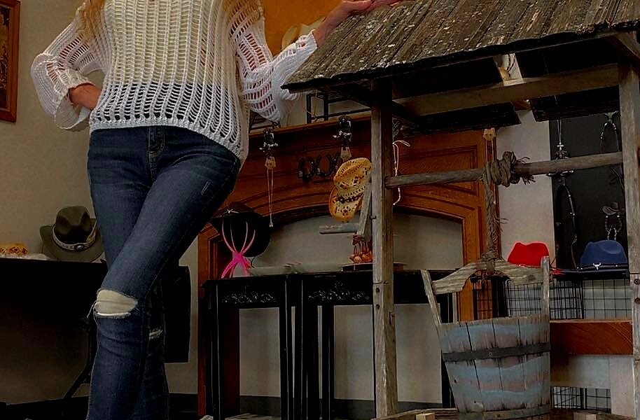 Inspiring Conversations with Janet Davis of Janit’s Planit – Voyage ...
